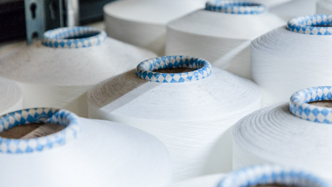 Entrepreneurship | BioInnovation Lab